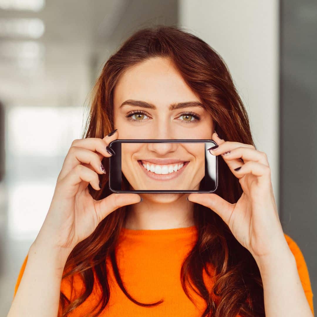 Benefits of Dental Implants | Smile Texas Sugarland, TX